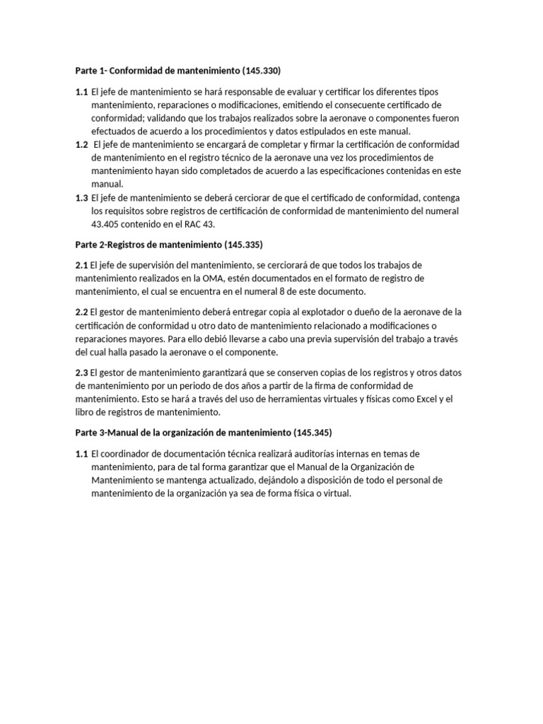 Momomom | PDF