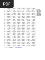 Claves de producto para Windows 98 | PDF | Windows 2000 | Microsoft Windows