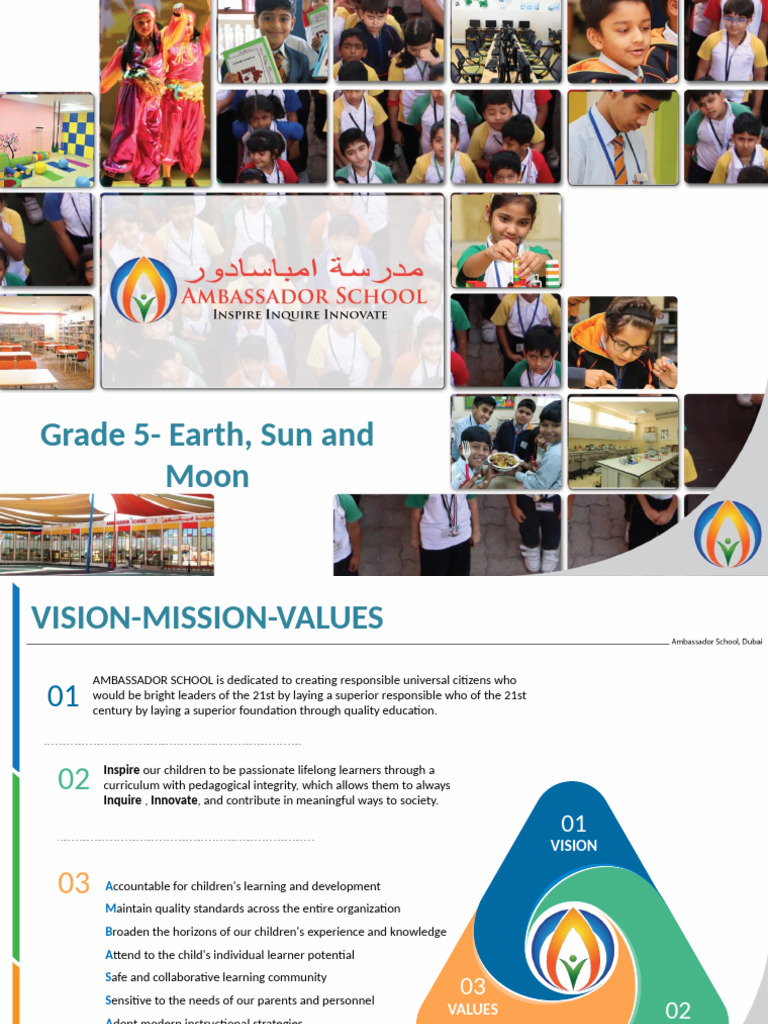 Science Earth Moon | PDF | Solar Eclipse | Eclipse