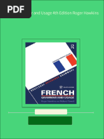 Pathfinder - Friend Class | PDF | Seventh Day Adventist Church | Bible