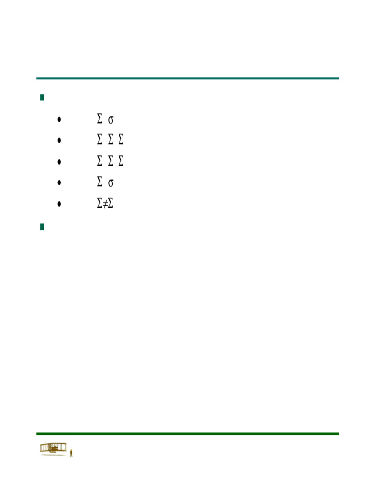 Baysean Linear Quadratic Classifier | PDF | Matrix (Mathematics) | Covariance Matrix