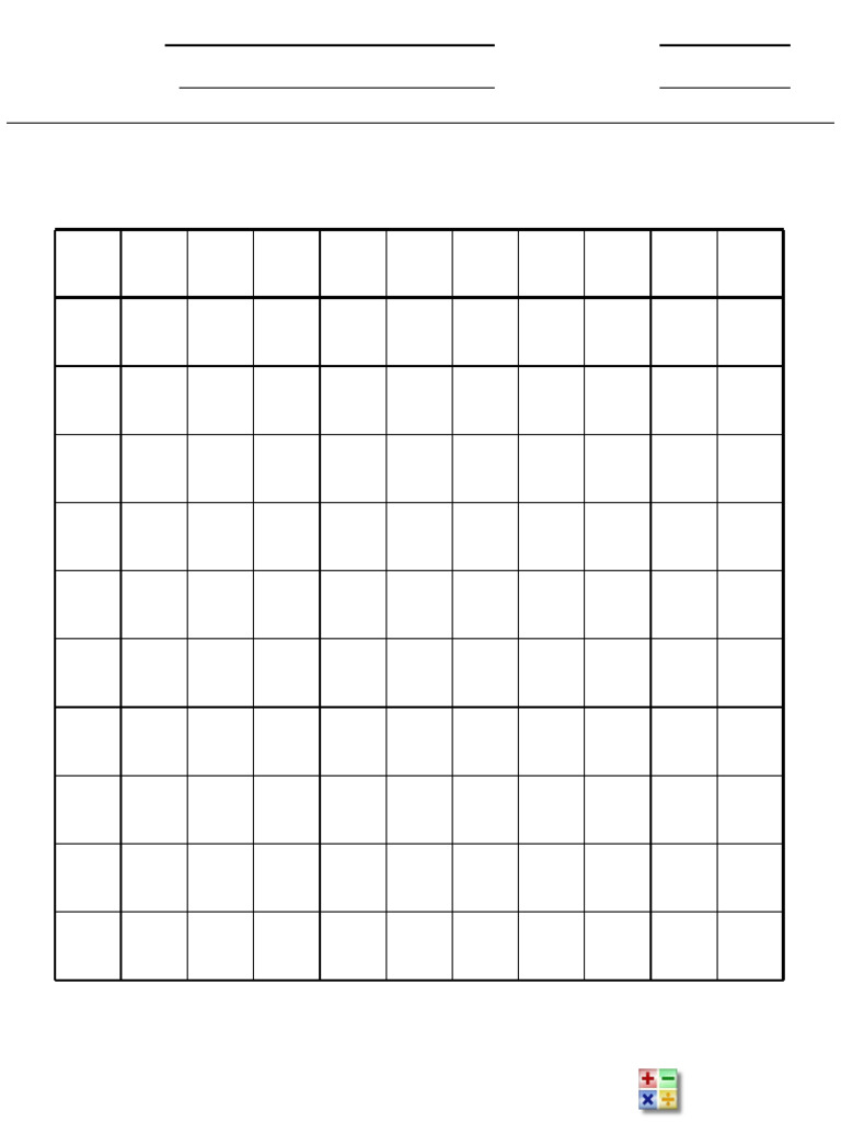 Addition Worksheets for Kids | PDF