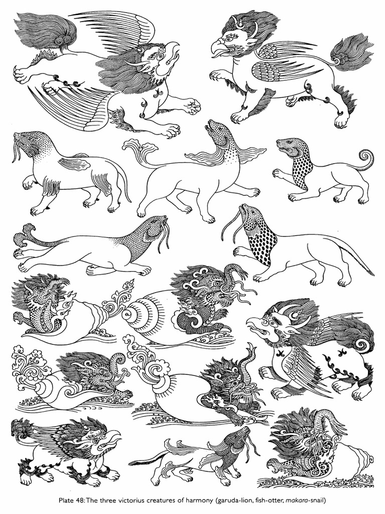 Robert-Beer-The-Encyclopedia-of-Tibetan-Symbols-and-Motifs-Shambhala ...