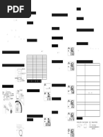 Bell F12 Bike Computer Manual | PDF | Consumer Goods | Consumer Electronics