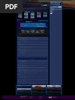 Yugo Wakfu Wiki Fandom | PDF