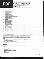 AOCS CD 18-90 Anisidina | PDF