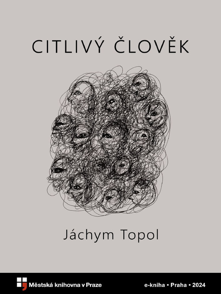 Citlivy Clovek | PDF