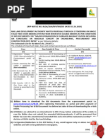 PIP STF05511 Standard Stairs Fabrication Details 2019 | PDF | Stairs