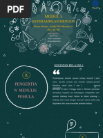 Tugas Saudara Adalah Menjelaskan Rambu0rambu Parameter MBS Dalam Implementasi Di Sekolah | PDF ...