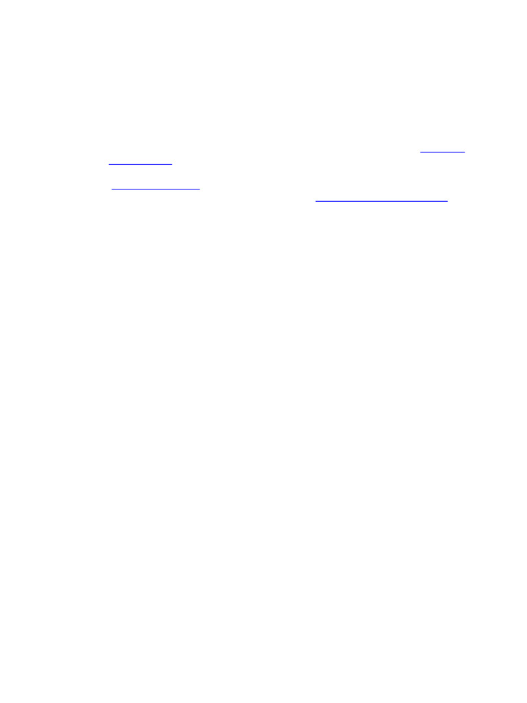 Prereq Inp Spline | PDF | Teaching Methods & Materials | Science & Mathematics