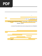 QLM Reimbursement Claim Form | PDF | Patient | Health Care