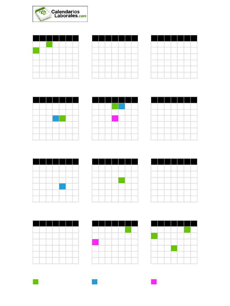 Docy Merged | PDF | María, madre de Jesús | Fiestas cristianas y días ...