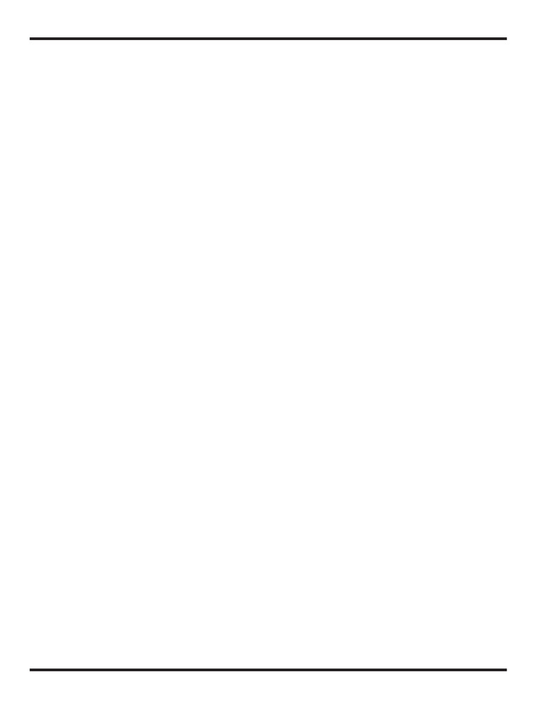 Zoom 2020 Ing | PDF | Parameter (Computer Programming) | Amplifier