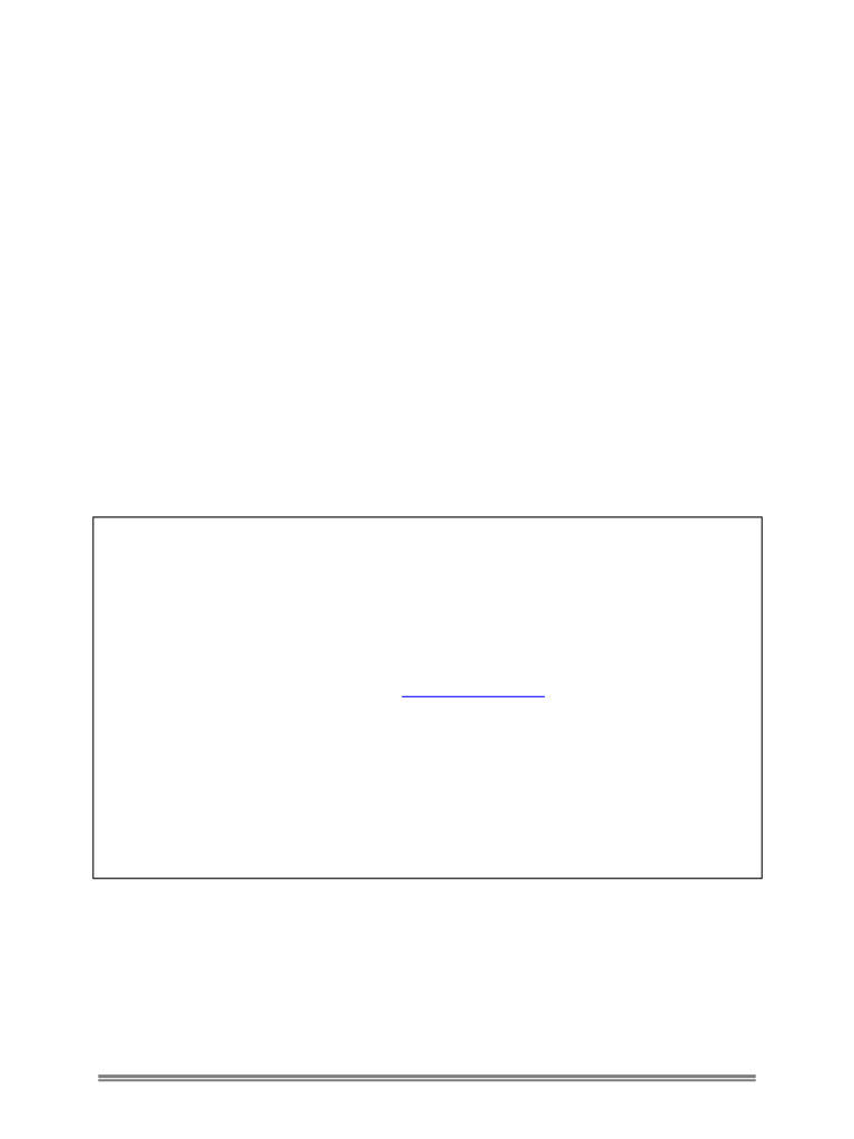 Att C3. (Current) NASS Users Manual | PDF | Password | Http Cookie