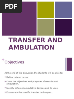 Imist Ambo | PDF | Business | Self-Improvement