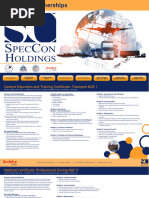 PTS Handbook | PDF | Rail Transport | Personal Protective Equipment