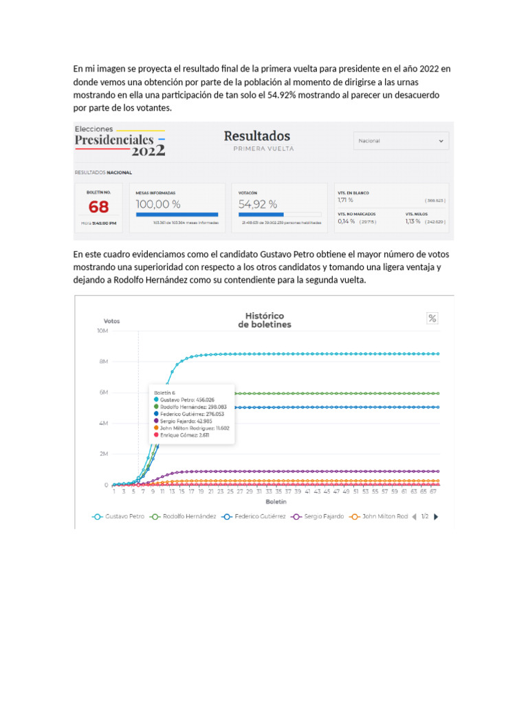 Pensamiento Aleatorio | PDF