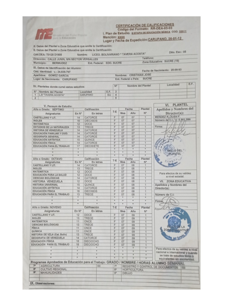 Documento WPS Office3 | PDF