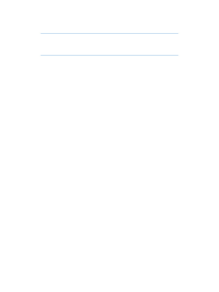 Receipt of Policy Acknowledgement Form | PDF | Career & Growth | Business