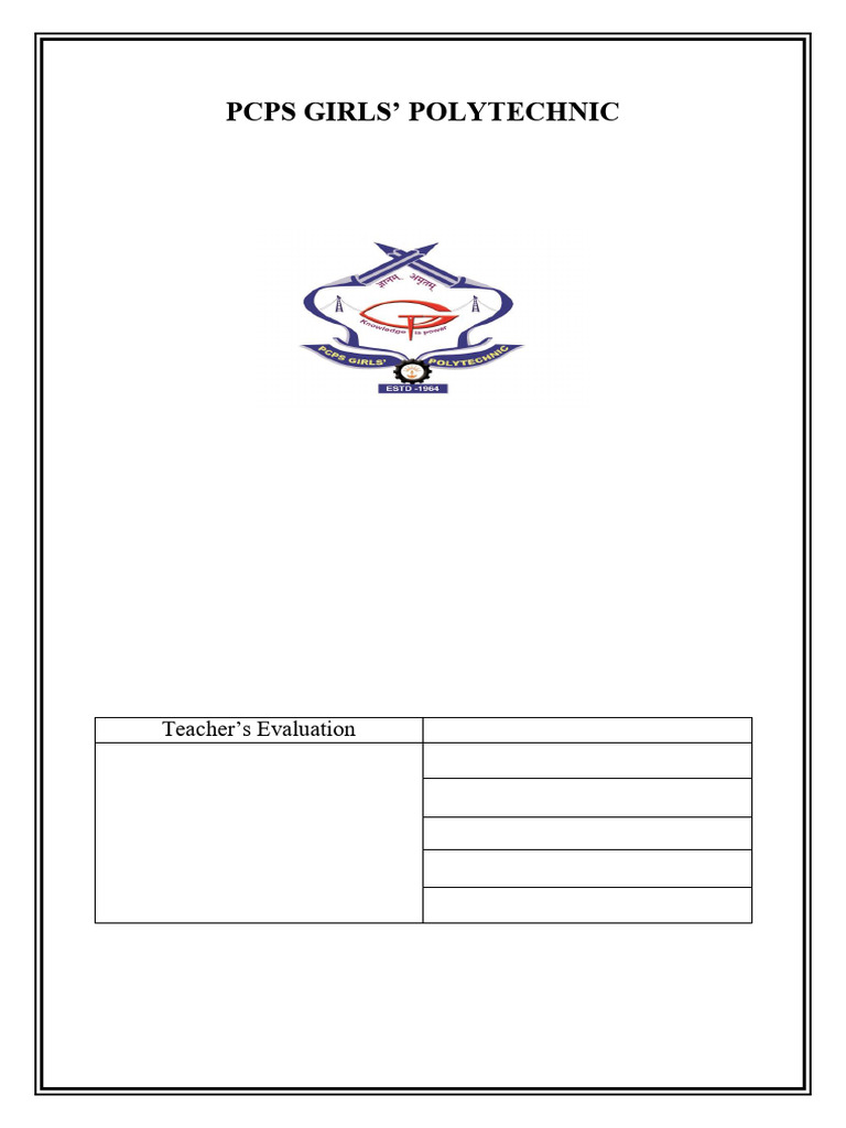 Front Page | PDF | Career & Growth | Games & Activities