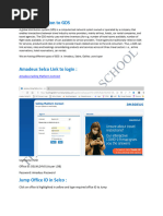 Airline Meal Codes Explained | PDF