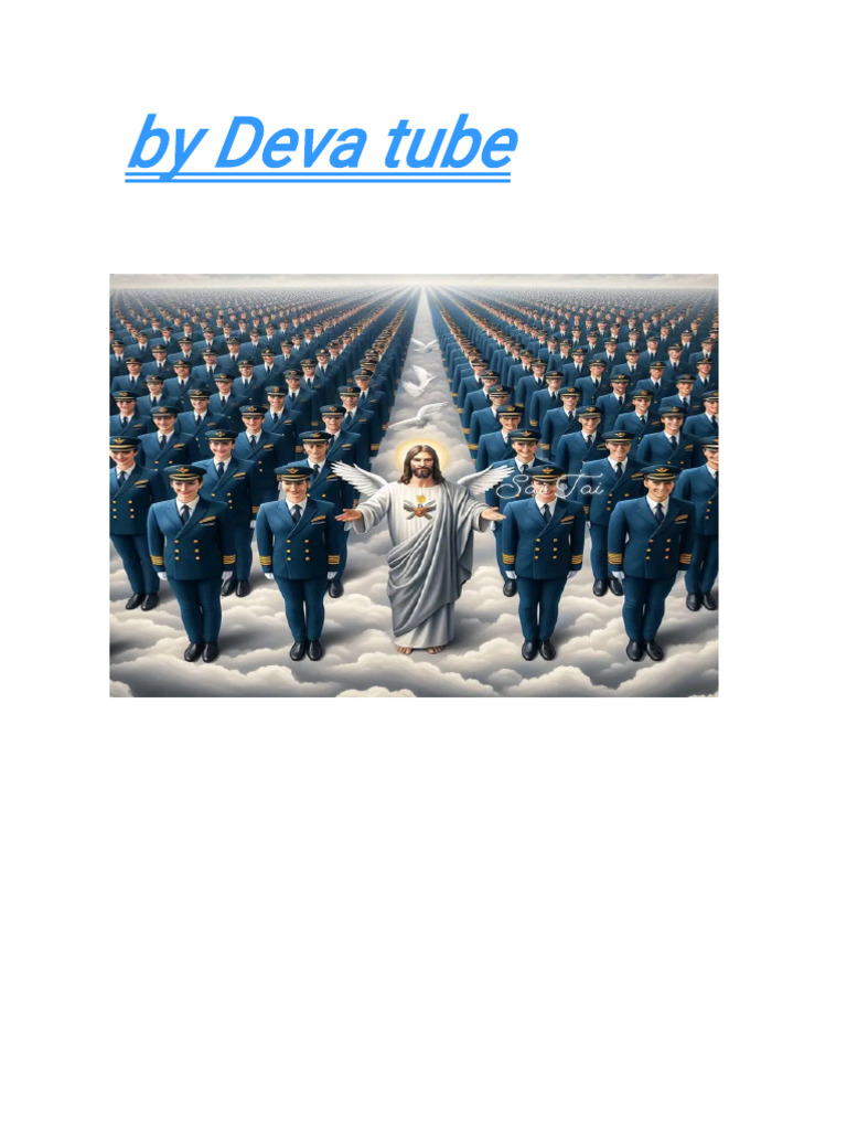 deva tube | PDF