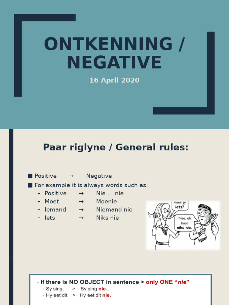 On TK Enning | PDF