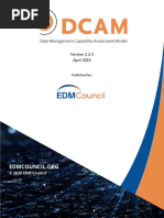 DAMA-DMBOK: Data Management Body of Knowledge: 2nd Edition. ISBN ...