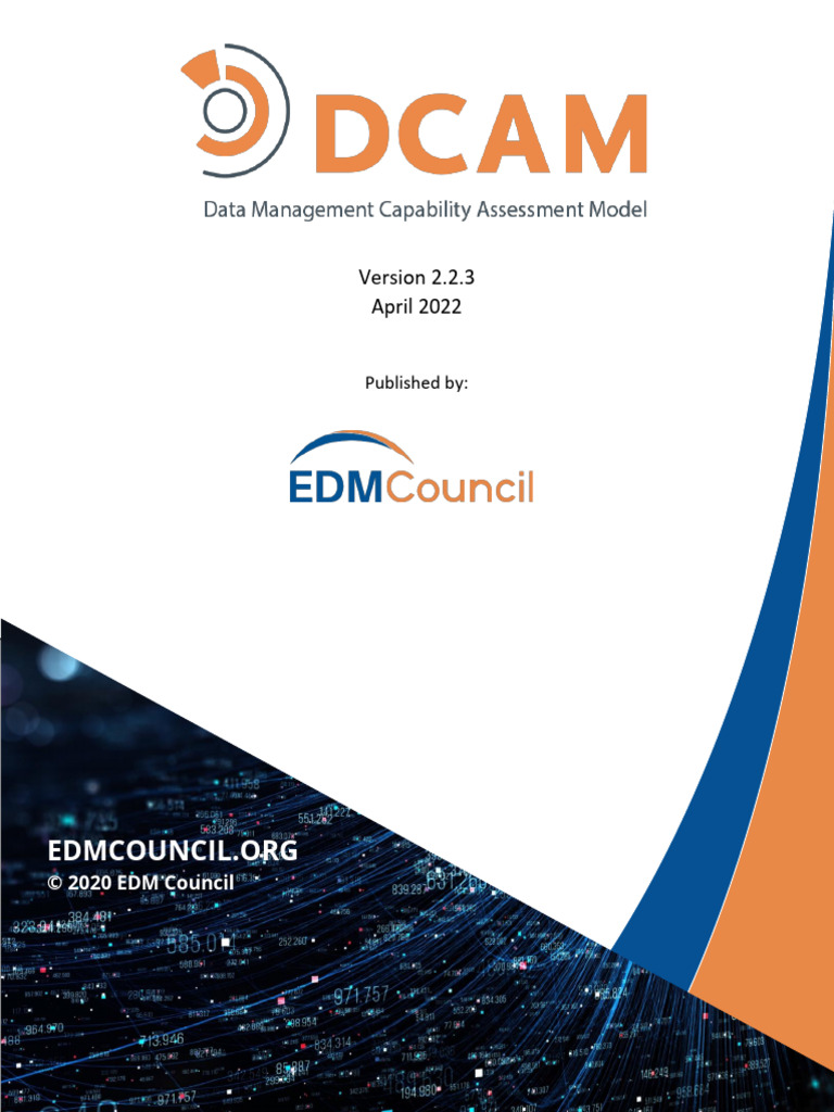 Dcam v2.2.3 Master - 8.5x11 | PDF | Machine Learning | Artificial ...