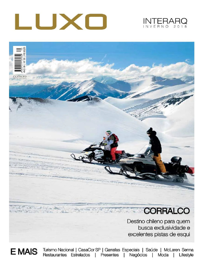 ISSUU PDF Downloader3 | PDF