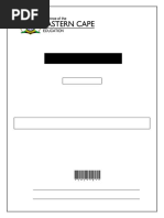 CECE Code of Ethics and Standards of Practice For RECEs in Ontario ...