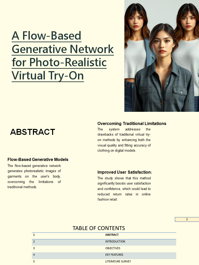 Seminar | PDF | Rendering (Computer Graphics) | 3 D Computer Graphics