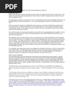 Meaning Air Force Symbol | PDF | United States Air Force | Military Of ...