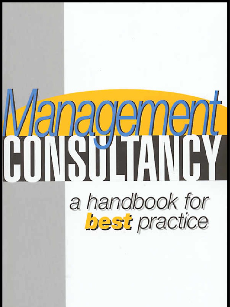 Management | PDF