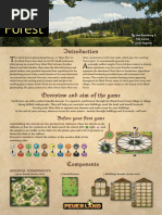 Quantum Incursions (VENDETTA) by Flotte Karotte | PDF | Architectural ...