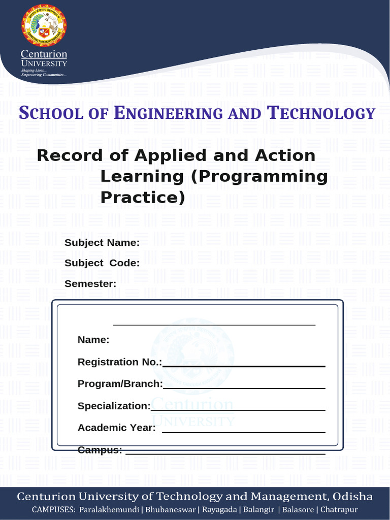 ATM Management System | PDF | Computing | Software Engineering