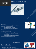 Unit 14 Drawing Revision Systems | PDF