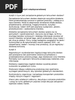 Karta_procesu_MATCHED_STYLE | PDF