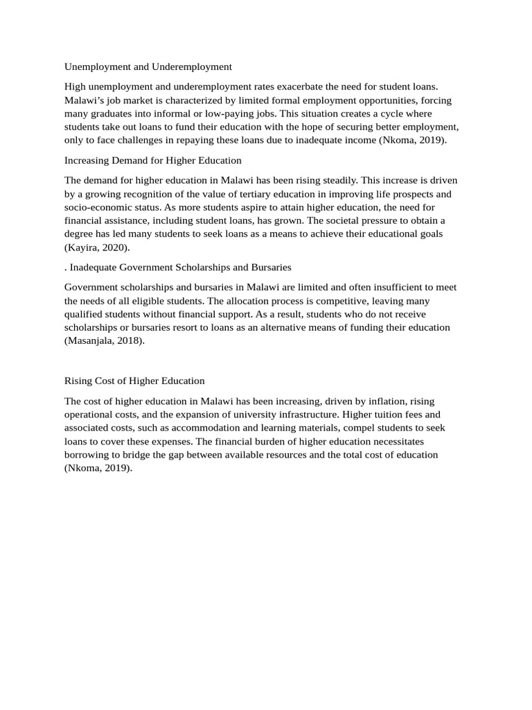 Iwee | PDF