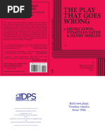 ProHeart 12 ProHeart 6 Dosing Administration Charts | PDF