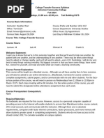 Understanding the MOHO Framework | PDF | Occupational Therapy | Motivation