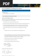 Apads Air Conditioning Protection and Control System Technical Help ...