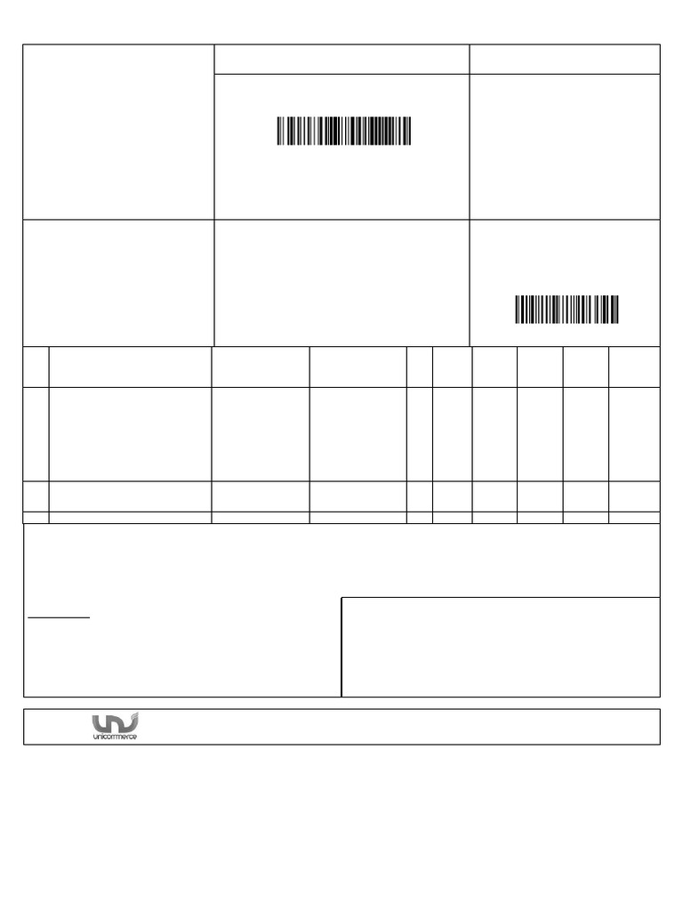 Boat Invoice-1 | PDF | Public Finance | Taxation