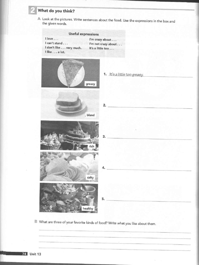 PDF Solution 2 | PDF