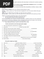 2023 KS2 Spelling Test Administration Guide | PDF | Copyright