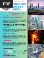 Tabela KG Eletrodo | PDF