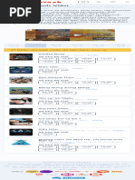 CGV Aeon Hà Đông - Lịch Chiếu Phim, Giá Vé | PDF