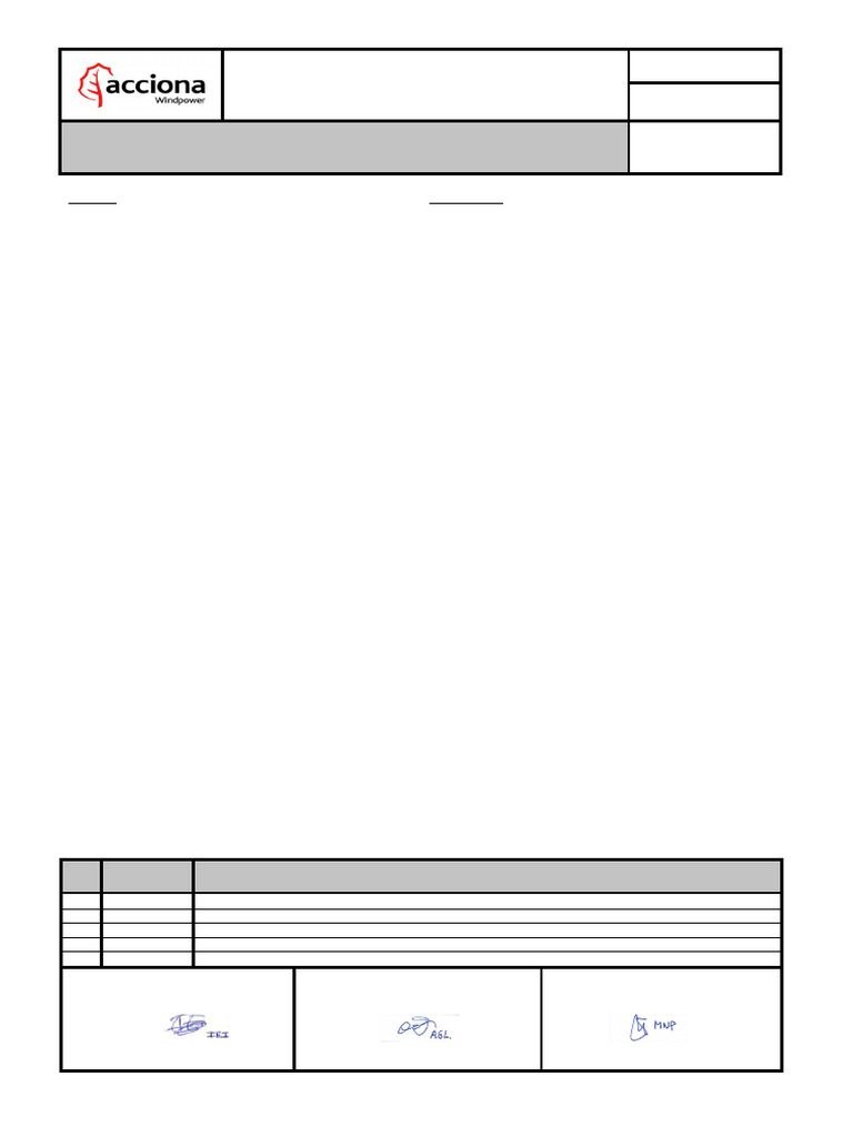 Ic0091-J - Control de Uniones Atornilladas Aw3000 | PDF | Tuerca (Hardware) | Tornillo