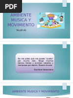 Juanito | PDF
