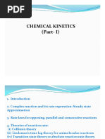 CNC Setup Sheet Template Excel | PDF | Industrial Processes | Crafts